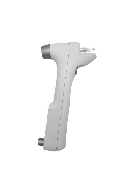 [TargetCool] Device | Easemart